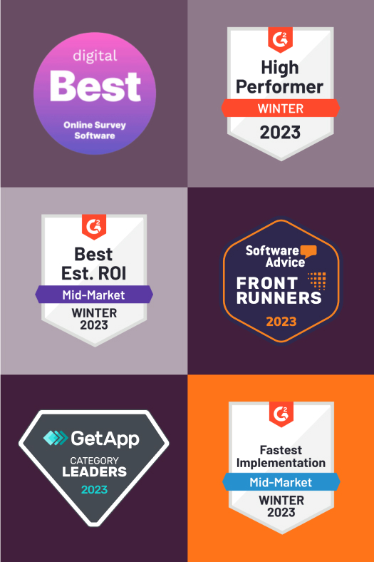 Pricing | Pointerpro